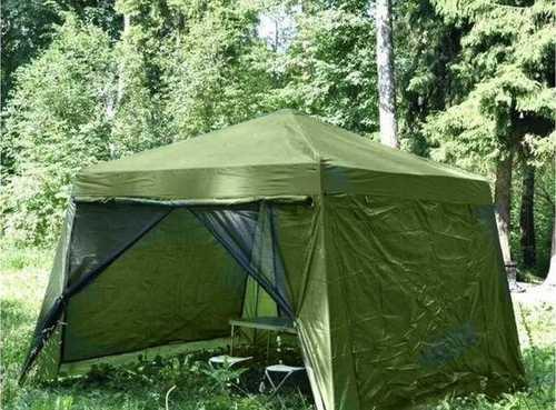 , палатка, шатер с москитной сеткой 1628 | Festima.Ru - Мониторинг .