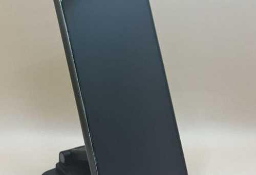 Дисплей для Samsung Galaxy A53 (A536)