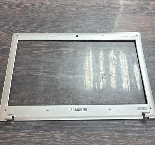 Рамка Матрицы samsung rv515 rv520