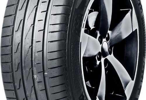 Leao Nova-Force 225/45 R17 94W