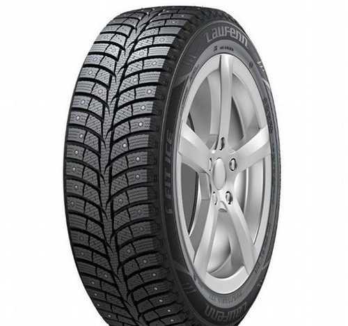 Laufenn I Fit Ice LW 71 215/50 R17