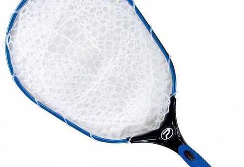 Подсачек Prox Rubber Landing Net Hybrid 15/Red