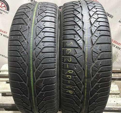 Kleber Krisalp HP2 205/60 R16 92N