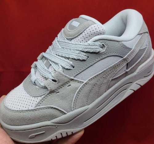 Кроссовки Puma 180