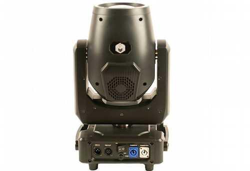 SMV-B230SR (230W Beam Moving Head with LED Ring)