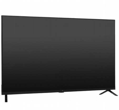 Телевизор LED 43" (108 см) dexp F43G8000C