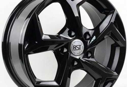 RST 6,5x16/5x114,3 ET46 D67,1 R066 (ASX, Cee'd, Op