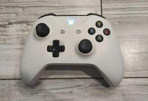 Джойстик Xbox One s