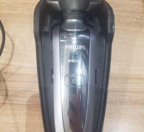 Бритва Philips Arcitec RQ10 (Нидерланды)