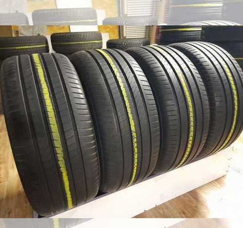 Bridgestone Alenza 001 285/50 R20 112V