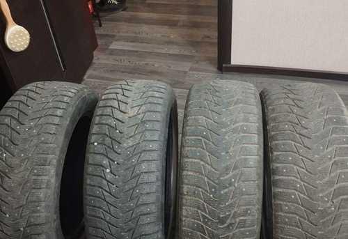 Sailun Ice Blazer WST3 3.25/4.5 R4