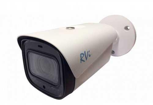 HD Видеокамера RVi-1ACT202M (2.7-12) white
