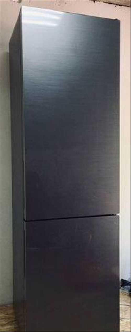 Холодильник Dexp 200см No Frost Инверт (Новый)