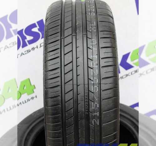 Kapsen Headking S2000 245/40 R19