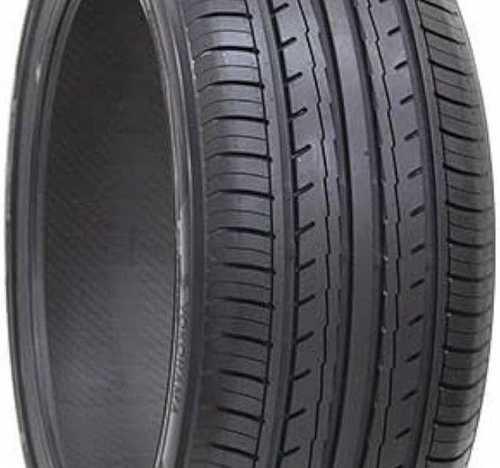 Yokohama BluEarth-ES ES32 175/70 R14 84H