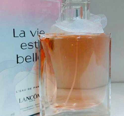Lancome La Vie Est Belle L’Eveil 75 ml