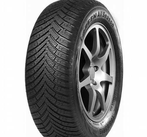 Leao iGreen All Season 225/60 R17 103V