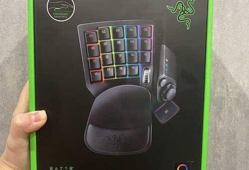 Кейпад razer tartarus v2