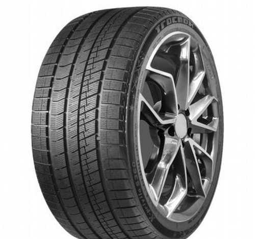 Tracmax X-Privilo S360 195/60 R15