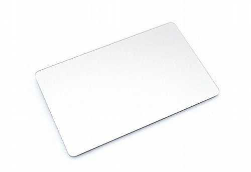 Тачпад MacBook Pro 14 A2779 Early 2023 Silver