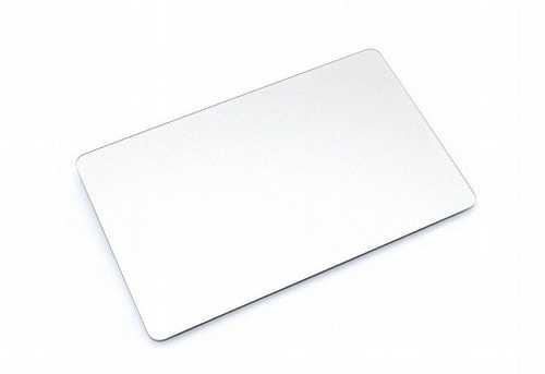 Тачпад MacBook Pro 14 A2779 Early 2023 Silver