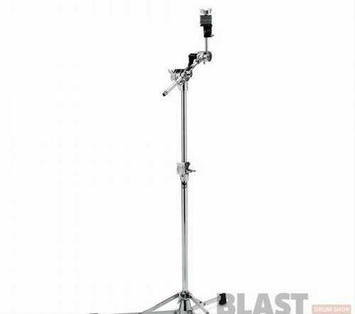 Стойка для тарелки DW 6000 Series Журавль dwcp6700
