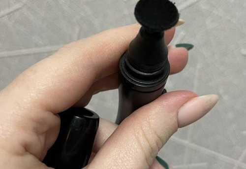Тул ручка карандаш очищающий для объектива камеры