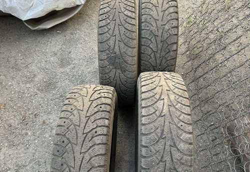 Hankook Dinamic Radial Z36 175/65 R14