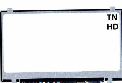 Матрица для HP ZBook 14 1366*768 TN