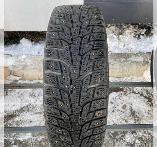 Hankook Winter i'Pike X W429A 175/65 R14 86M