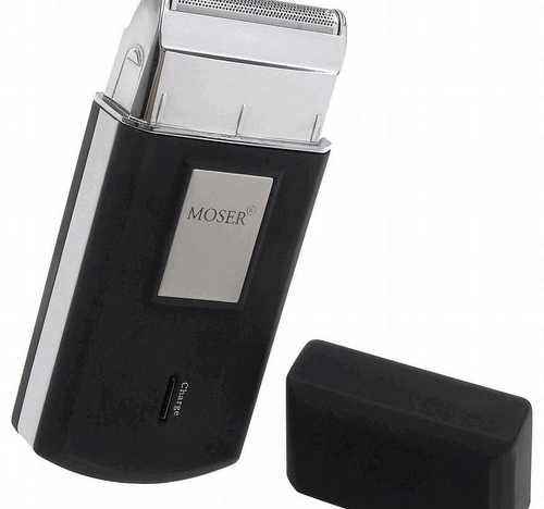 Электробритва (шейвер) Moser Mobile Shaver