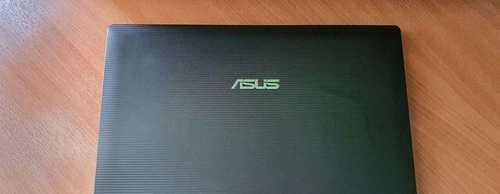 Ноутбук Asus K53Z