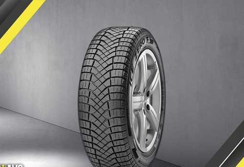 Pirelli Ice Zero FR 215/65 R16 102T