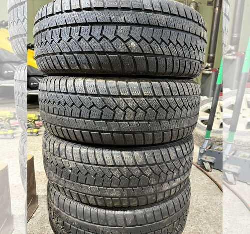 Sunfull SF982 225/60 R17 99H
