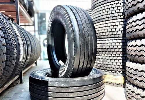 Шины 315/70r22.5,Evergreen ESL01artd: 820-1