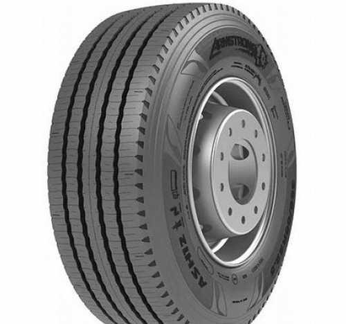 Шины Armstrong ASH 12 385/65R22,5 164K 95977961028