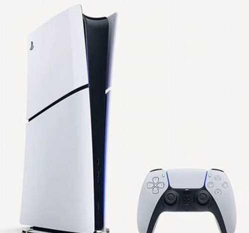 Sony playstation 5