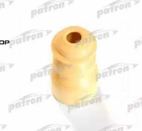 Patron PSE6033 PSE6033 patron Отбойник амортизатор