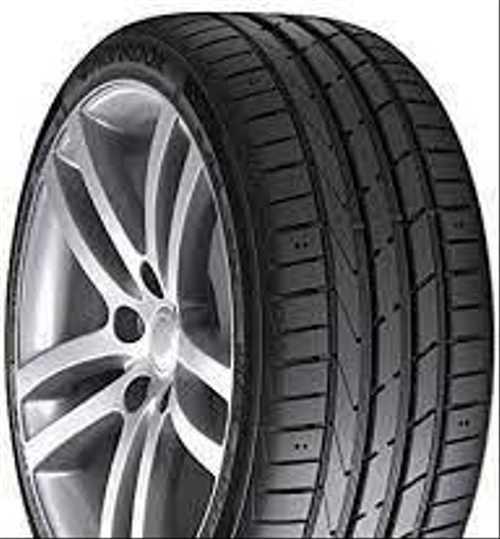 Hankook 295/30 R22