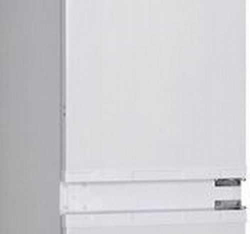 Холодильник haier HRF225wbru
