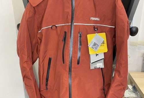 Frabill FXE Stormsuit Куртка штормовая для рыбалки