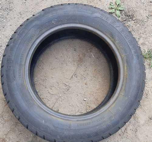 Rosava BC-49 185/60 R14 82H