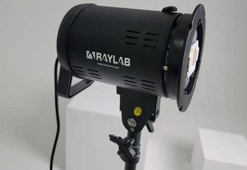 Постоянный свет Raylab RL-100 Sunlight 5600K