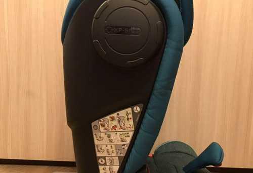 Britax Römer Kidfix II XP sict