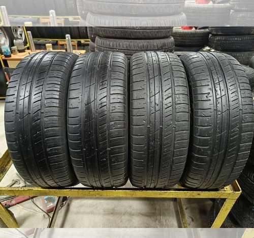 Cordiant Sport 2 185/60 R14 82H