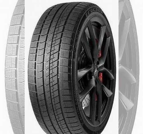 Tracmax X-Privilo S360 195/60 R15 92T
