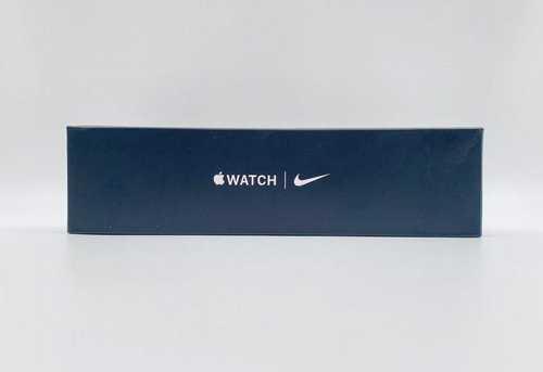 Apple Watch 8 Nike А820