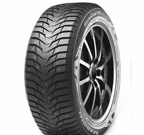 Marshal WinterCraft Ice WI31 205/60 R16 96T