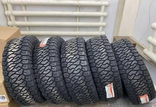 Maxxis AT-811 Razr AT 265/50 R20 111S