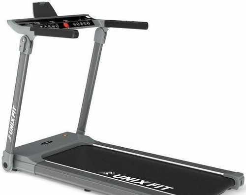 Беговая дорожка Unixfit R-320X